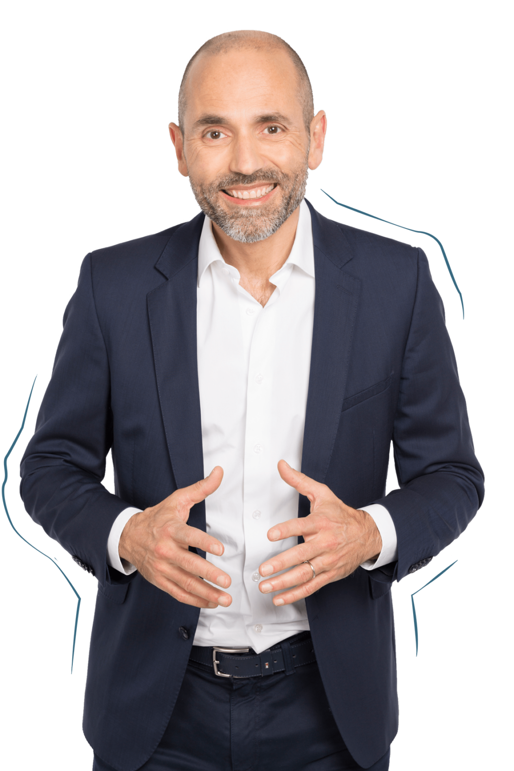 Sobeez, l'expert-comptable en ligne qui garantit votre réussite