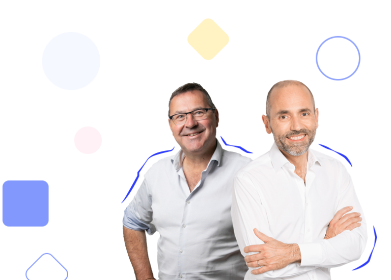 Qui sommes-nous ? - Sobeez